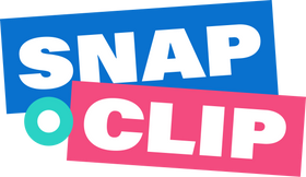 SNAP CLIP - A wearable remote control for your phone!